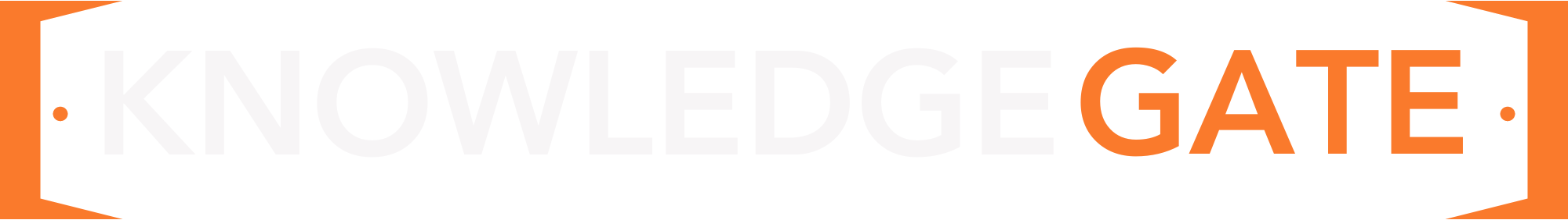 About Us | KnowledgeGate | AI-Driven Courses