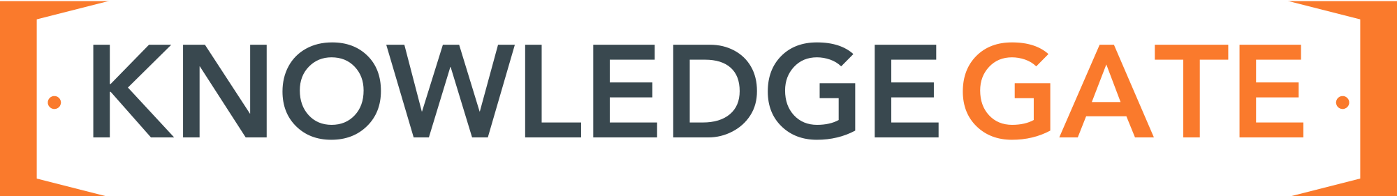 About Us | KnowledgeGate | AI-Driven Courses