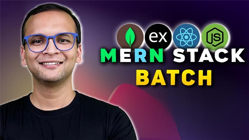 KnowledgeGate | Courses for GATE, Placements, DSA, AI & Skills