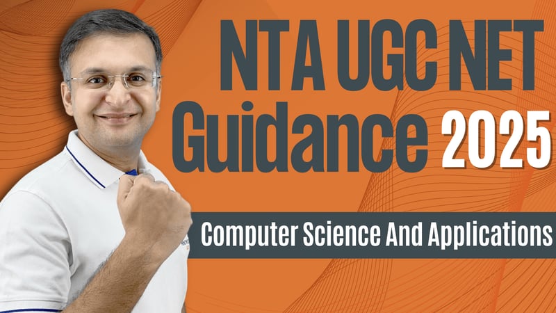 KnowledgeGate | Courses for GATE, Placements, DSA, AI & Skills